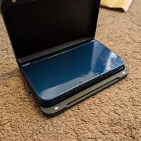 Miyoo Mini Plus Display Stand - Minimalist Display for Retro Handheld ...
