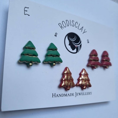 Shell Polymer Clay Cutter Scallop Embossed Cutter Clam Seashell Summer ...