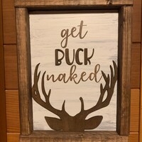 Great Dane, Great Dane Decal, Large Dog Gift, Big Dog Decal, Great Dane ...