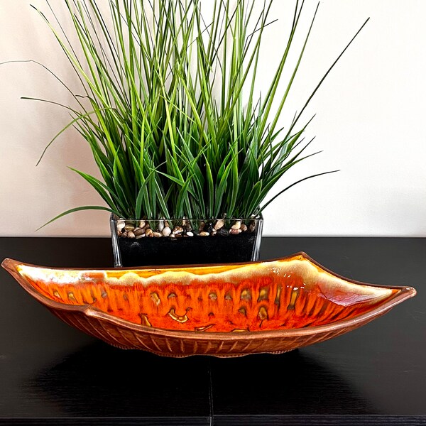 Pier 1 Vtg Mexican Glass Cobalt Blue Rim Goblets Wine Glasses Set of 2 ...