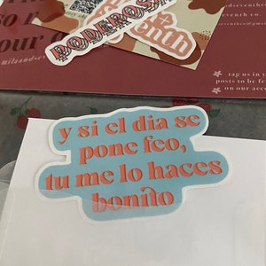 35mm Roll of Film Glossy Sticker, Die Cut Sticker - Etsy