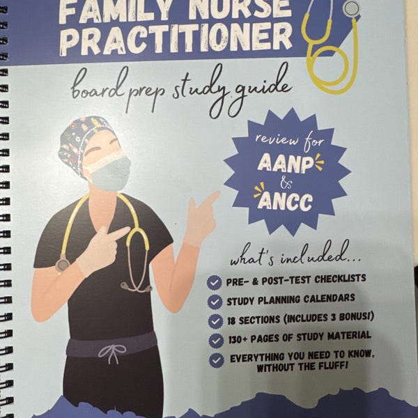 Neuro Critical Care Pocket Card | New to ICU™ Quick Reference | Visual ...