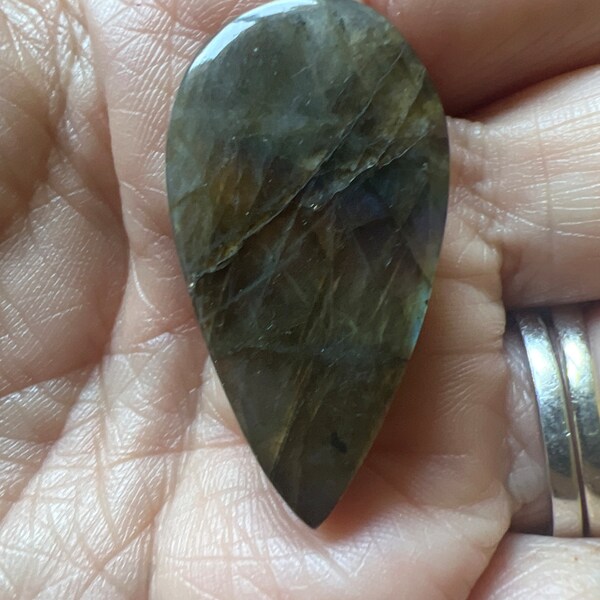 Multi Flashy Labradorite, Multi Labradorite, Natural Labradorite ...