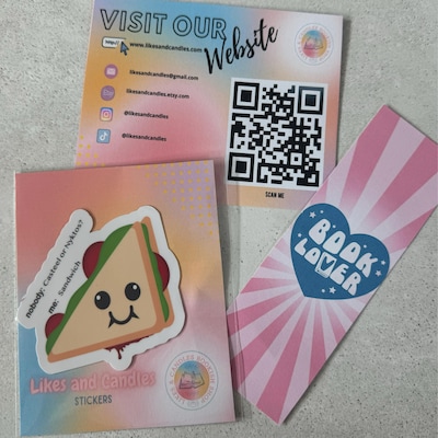 Divine Rivals Bookmarks / Fantasy Books / Book Lovers / Book Worms ...