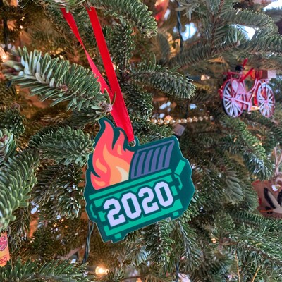 Funny Award Ribbon Adulted Really Good / Adulting Ribbons / Adulting ...