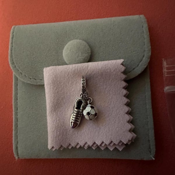 Stop Taka A Deep Breathe You Got This Silicone Focal Bead, for Pen ...