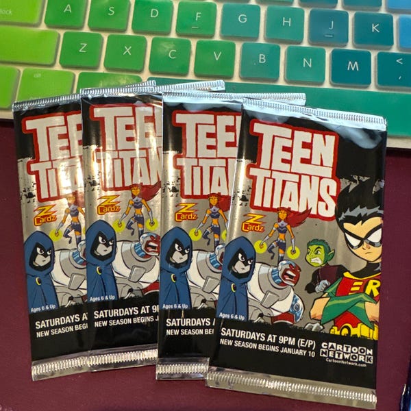 Mystique A Vintage Art Portfolio by Fred Fields. Contains 6 Full-color ...