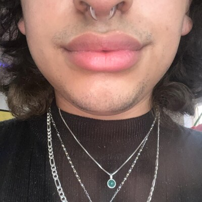 Gorilla Glass Solid Hive Cocoons 1/2 Inch or Larger Priced per Pair. - Etsy