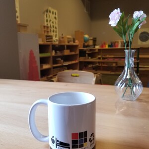 Cats in the Classroom Vinyl Sticker Pack Set of Adorable Montessori ...