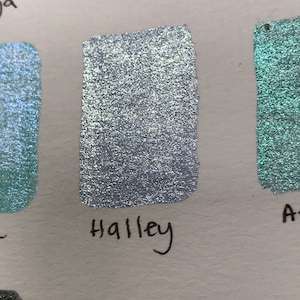 Raspberry Script Brush Font - Etsy