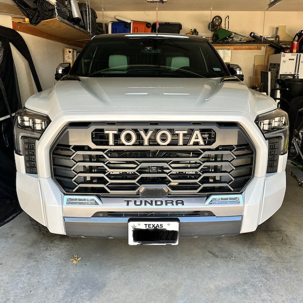 Shop CNC Cheat Sheet Chart. All the Essential Info in an Easy to Read ...