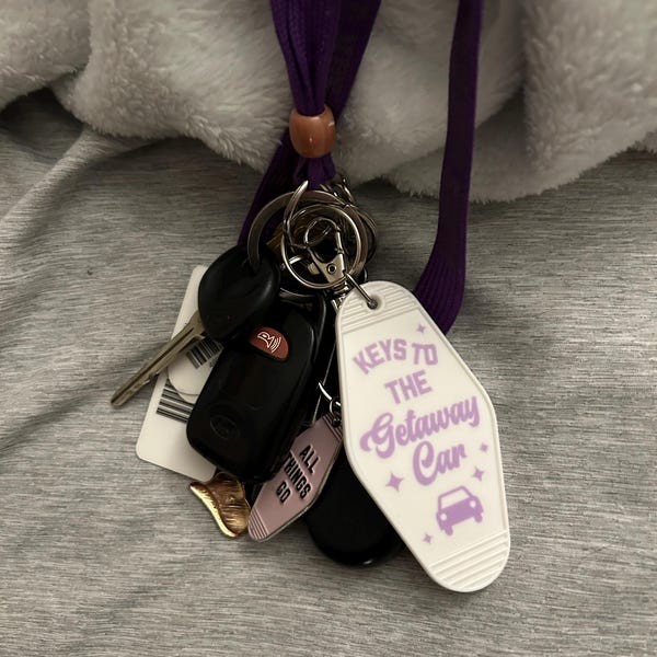 Navy Corpsman Sticker, Devil Doc Stickers, HM Sticker, Military ...