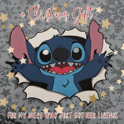 Adventure Friends Sticker FULL Set / Anime Car Vinyl Stickers/ Gift for ...