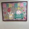Bugs Insects Bulletin Board Kit, Spring Summer Learning Bug Class Decor ...