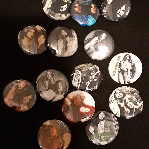 The Beatles 2 CD Abracadabra Revolver 1965 Sessions Outtakes Abbey Road ...