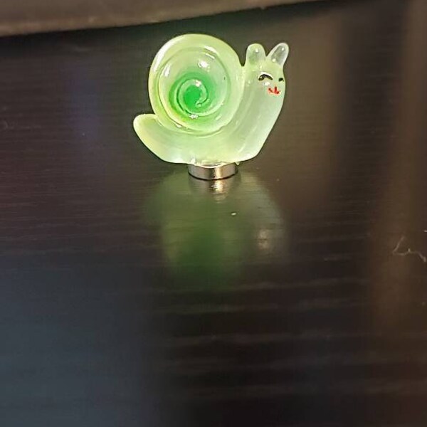 Beer Me Bottle Hinge Head Topper - Etsy