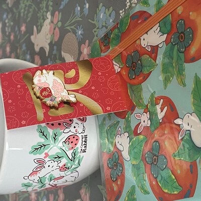 Crayon Set Enamel Pin, Retro Pin, Hard Enamel Pin, Crayon Art, Gift for ...