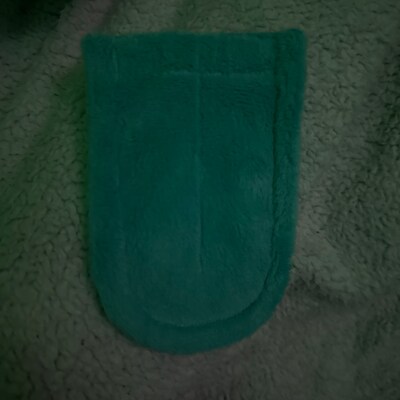 Bucket Style Foam Fursuit Head Base and Liner Pattern - Etsy