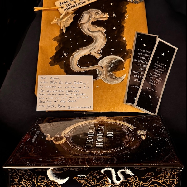 Song of Achilles by Madeline Miller | Fore-edge Book Painting ...