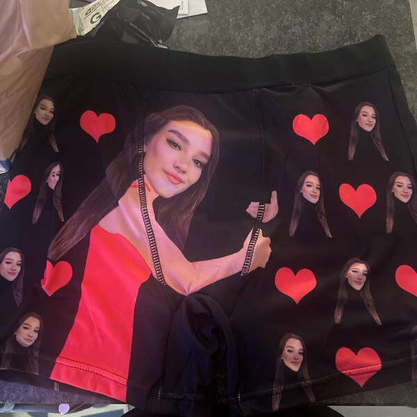 Custom Photo Blanket,personalized Picture Blanket,face Blankets,photo ...