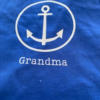 Kids Backpack Tag | Child Schoolbag Label | Back to School | Book Bag ...