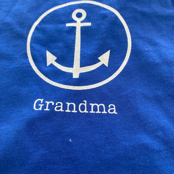 Kids Backpack Tag | Child Schoolbag Label | Back to School | Book Bag ...