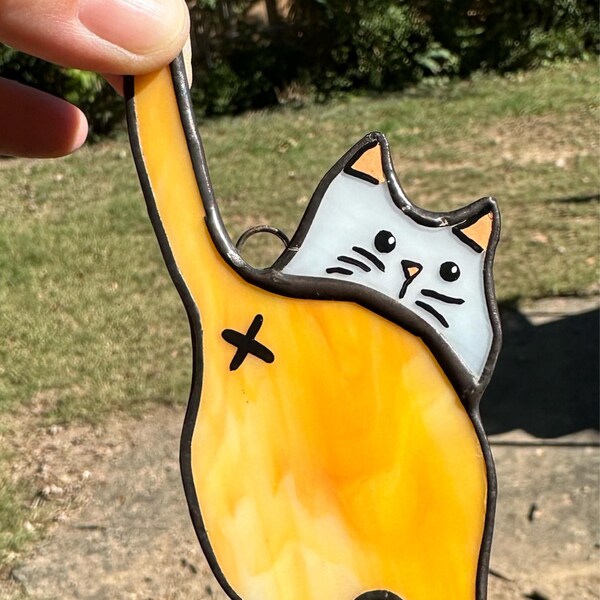 King of the Hill Svg Bundle, 9 Image Svg Bundle, Bobby Hill Svg, Hank ...