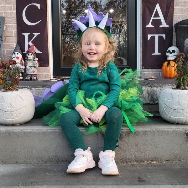 Superhero Lightning Bolt Felt Mask - Superhero Felt Mask - Birthday ...