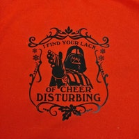 She-ra SVG INSTANT DOWNLOAD, He-man, Princess of Power Svg, 80's Svg ...