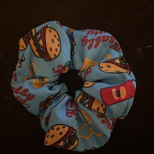 Vincent Van Gogh starry Night Customize Printed Photo Gift. Your Own ...