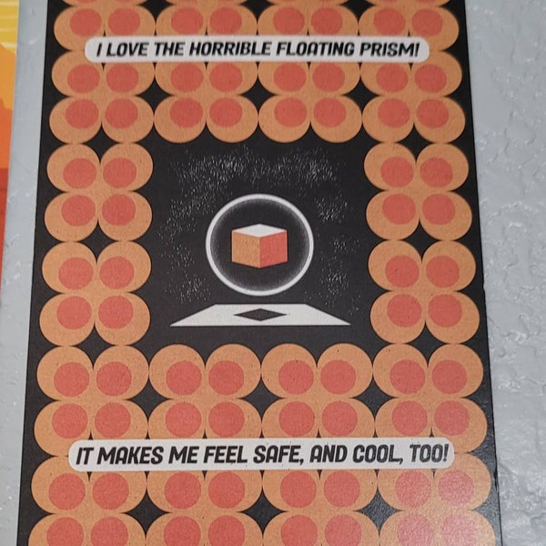 12" by 18" Neon Retro Liminal Pool Poster "what a Time to Be Alive" - Etsy