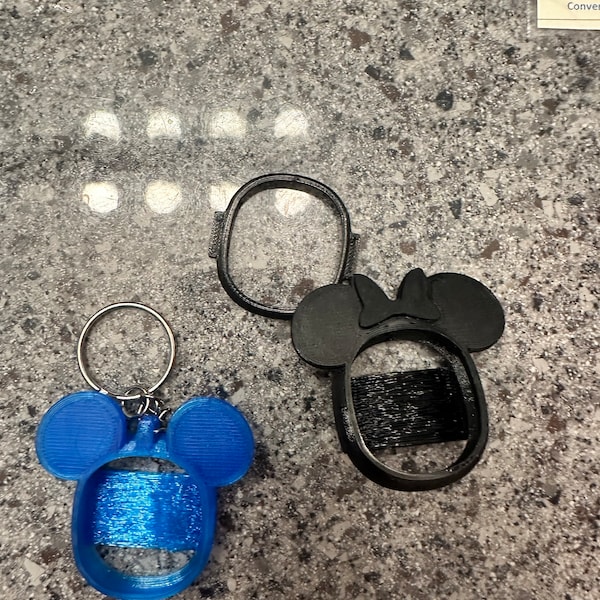 Magicband Plus Puck Charging Adapter - Etsy