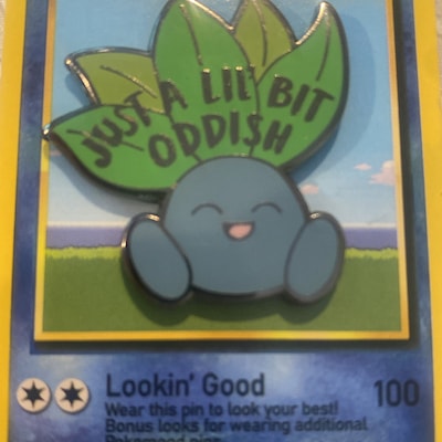 Sex Bob-omb Hard Enamel Band Pin - Etsy