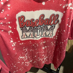 Racing PNG Image American Flag Checkered Flag Dripping Lip - Etsy