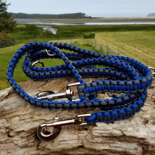 Rope Cord Winder Organizer Spool String Line Holder With Handle for ...