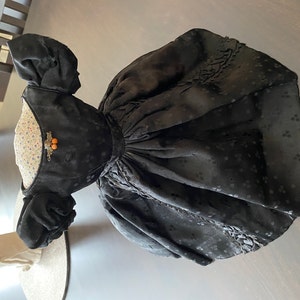 Tailor's Ham, Dress Making Ham, Sleeve Roll and Pressing Mitt Set ...