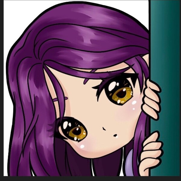 Twitch Emotes, GG Emotes, Good Game Twitch, Whatsapp Emoticons, Manga ...