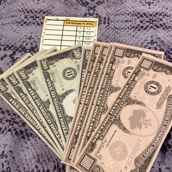 Debt Tracker Printable | Debt Payoff Tracker | Budget Printables ...