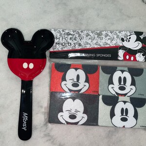 Jim Shore Mother Goose Figurine - Etsy