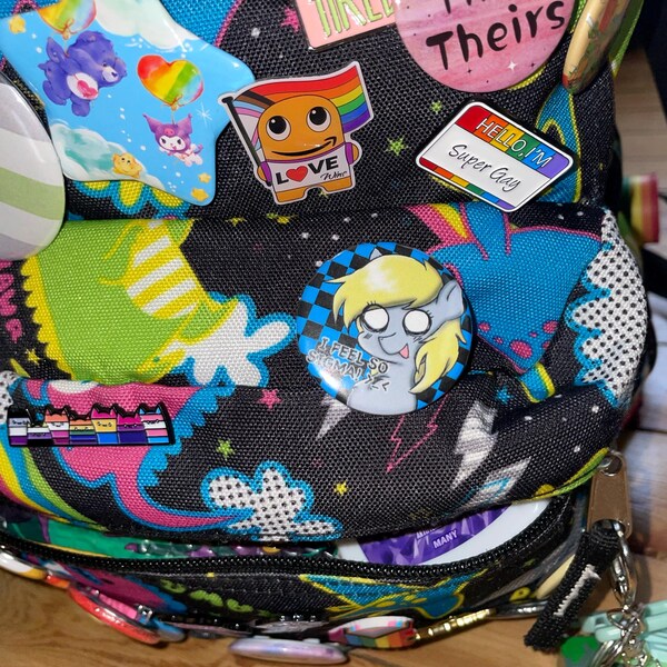 Sakura Miku Trinket Charm Cluttercore Japanese Beaded Bag Phone 2000s ...