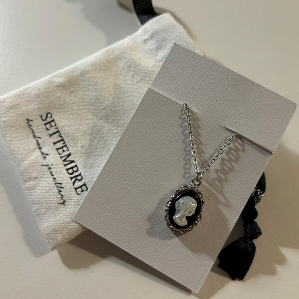 Baroque Pearl Necklace - Etsy