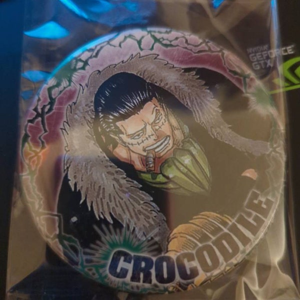 Official 呪術廻戦 Chibi 悟 Gojo OR Kenjaku / 傑 Geto Keychain - Etsy