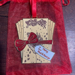 Invisibility Sticker - Etsy