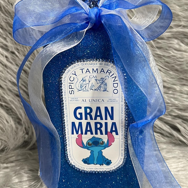 Printable Maker's Mark Label, Personalized Bourbon Label, Custom Whisky ...