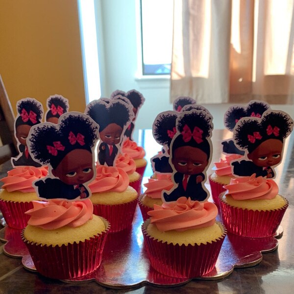 Roses Are Red, Apples Are Too! I Can't Wait to Spend the School Year ...