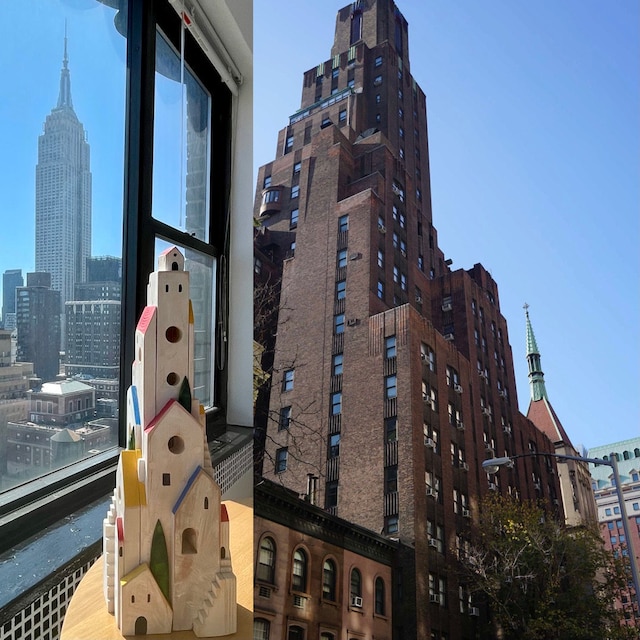 StoccafissoDesign - Etsy