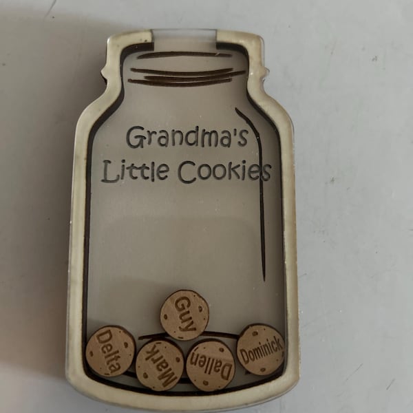 Memorial Tree Dedication Plaque Gift for Planting Trees in Memory of a ...