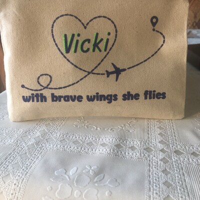 Inigo Montoya Name Tag Digital Download - Etsy