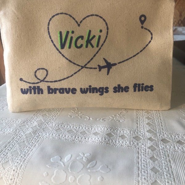 Inigo Montoya Name Tag Digital Download - Etsy