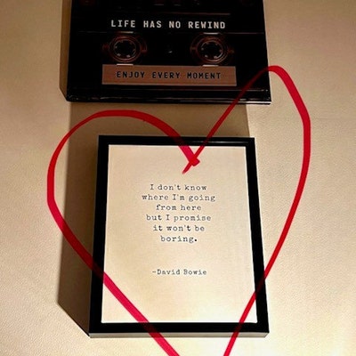 Coco Print Gift for Him Coco Text Poster Decor Coco Printable Wall Art ...